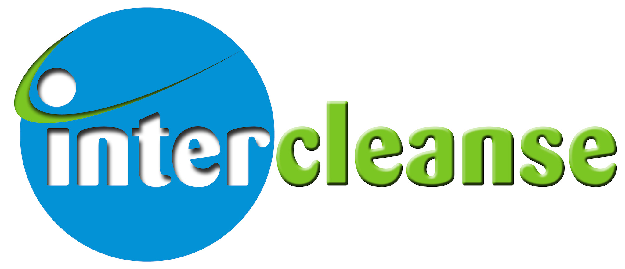 Intercleanse Ltd.